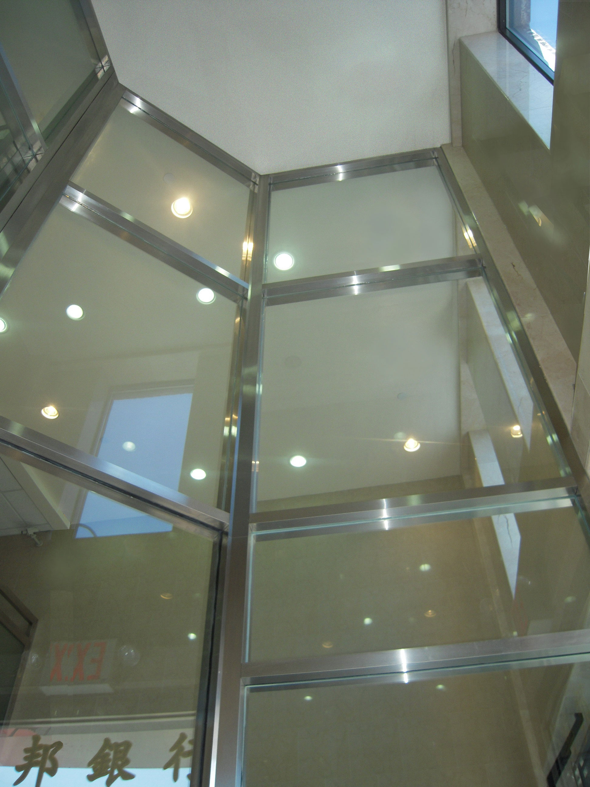 JEFFREY-124a - Jeffrey Kamen Architect