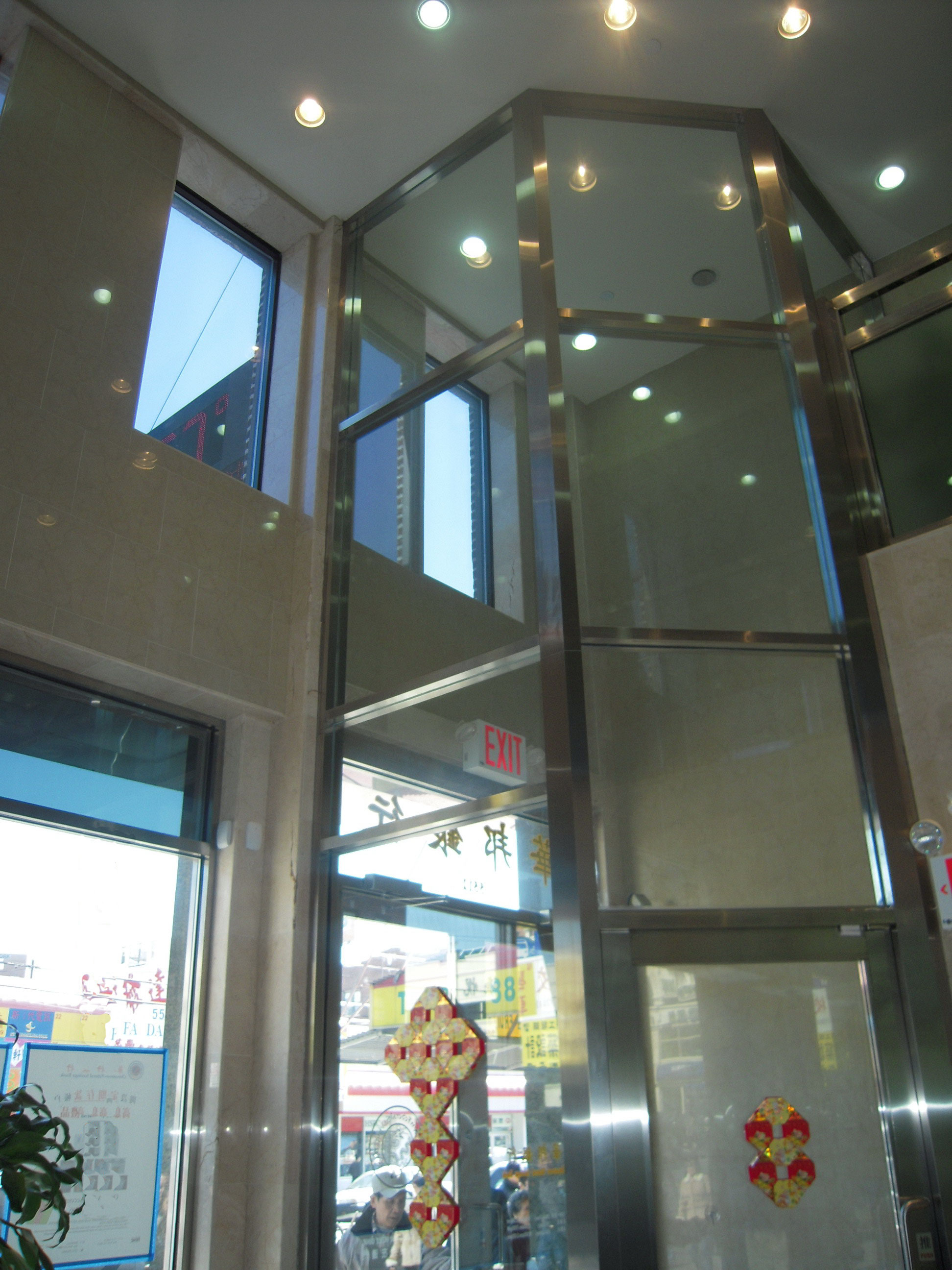 JEFFREY-127 - Jeffrey Kamen Architect