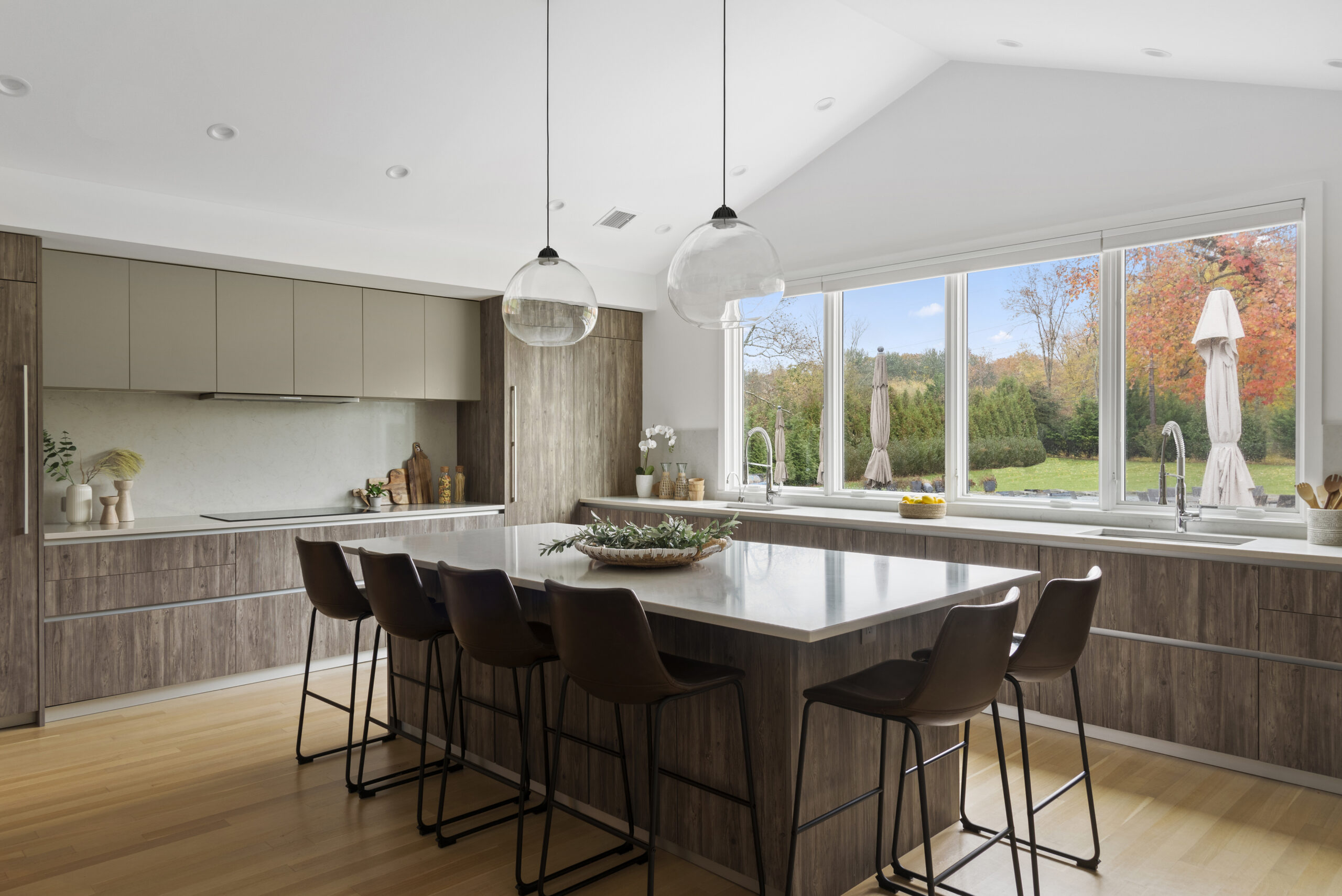 - Jeffrey Kamen Architect